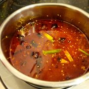 NEW GENERATION HOT POT - 158 Photos & 146 Reviews - Hot Pot - 413 York ...