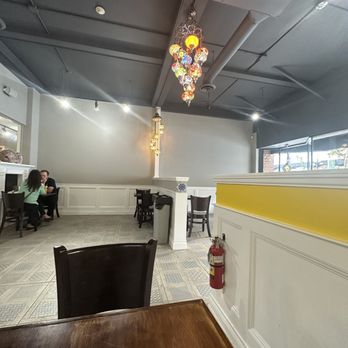 DONER DELIGHT - Updated December 2025 - 3234 Quadra Street, Victoria ...