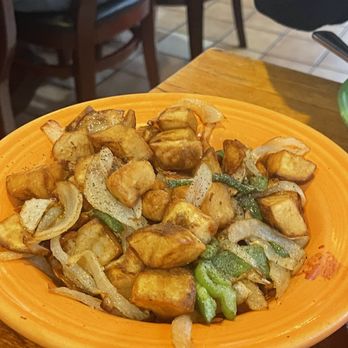 TOWER CAFE - 5535 Photos & 4931 Reviews - 1518 Broadway, Sacramento ...