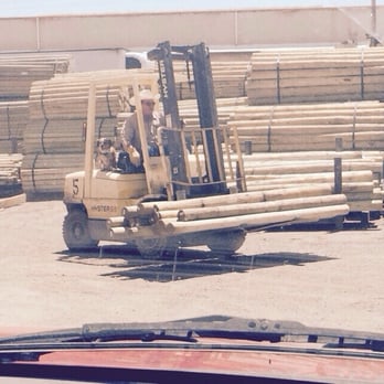 STOCKYARDS RANCH SUPPLY - Updated September 2025 - 16 Photos & 11 ...