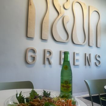 NEON GREENS - Updated July 2024 - 74 Photos & 30 Reviews - 4176 ...