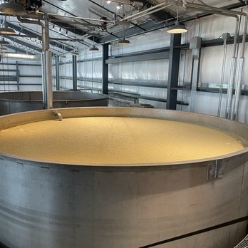 TX WHISKEY RANCH - Updated June 2024 - 239 Photos & 71 Reviews - 2601 ...