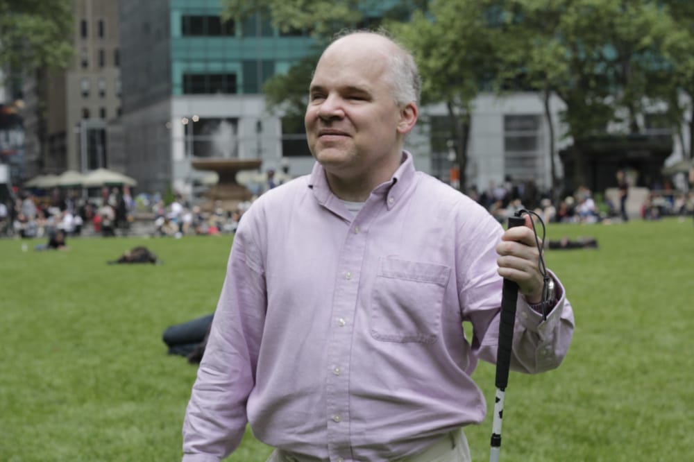 MATTHEW WEED - Updated January 2025 - Colorado Springs, Colorado ...