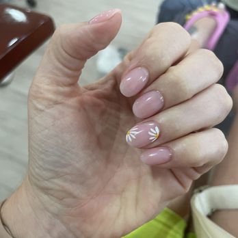 LR NAIL - Updated December 2024 - 172 Photos & 174 Reviews - 1800 ...