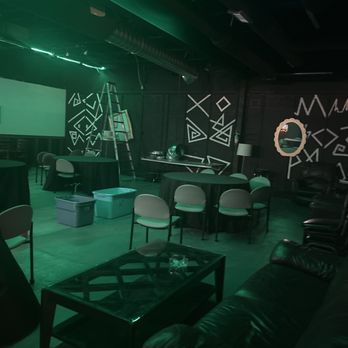 THE CELLAR CIGAR LOUNGE - Updated December 2025 - 18 Photos - 5237 ...