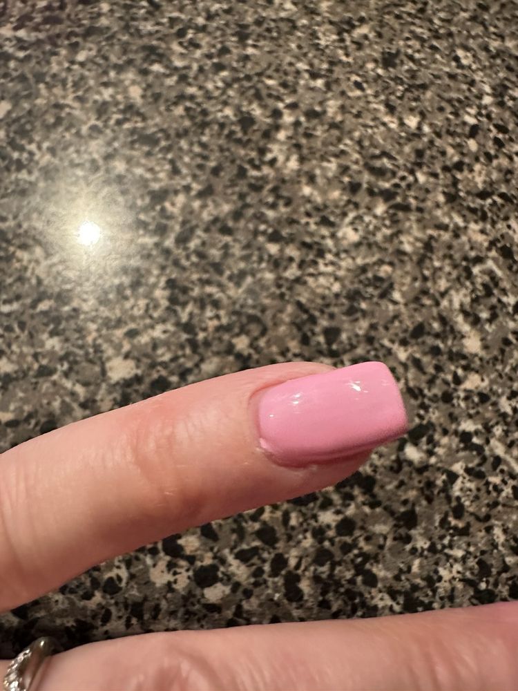 ANGEL TIPS NAILSPA - Updated September 2025 - 27 Photos & 48 Reviews ...