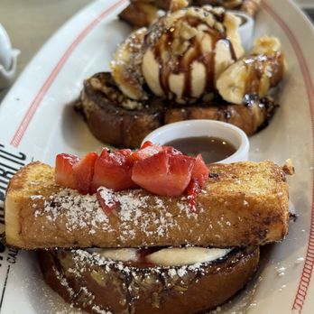 BREAKFAST REPUBLIC - Updated July 2024 - 1268 Photos & 873 Reviews ...