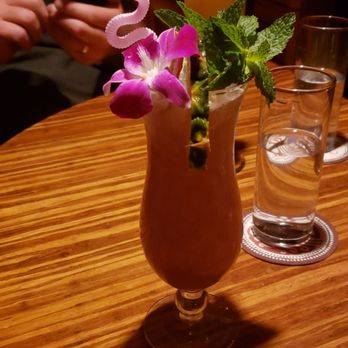 THE INFERNO ROOM - Updated June 2025 - 1004 Photos & 386 Reviews - 902 ...