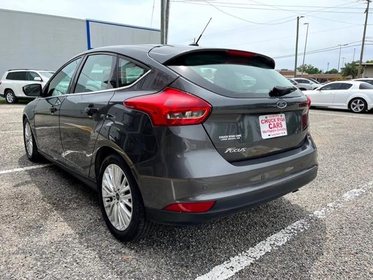 CHUCK RYAN CARS - Updated May 2026 - 52 Photos - 18012 Pineville Rd ...
