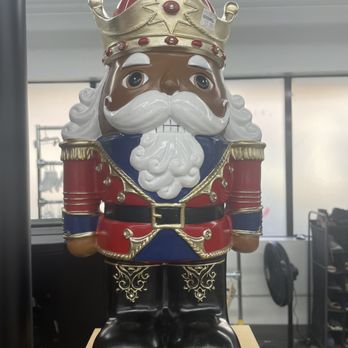 GOODWILL INDUSTRIES SACRAMENTO VALLEY & NORTHERN NEVADA - Updated ...