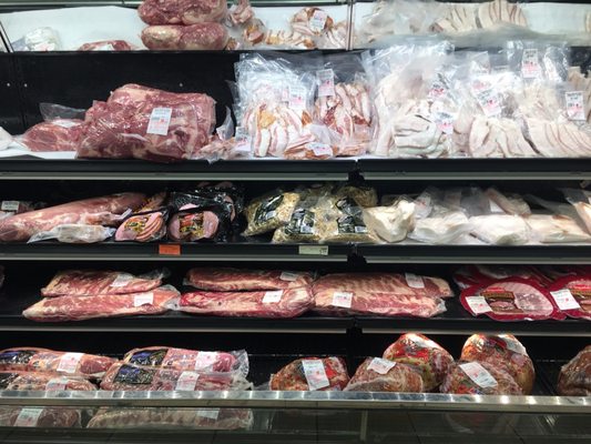 WELLS JENKINS WELLS - Updated June 2025 - 20 Photos & 10 Reviews - 394 ...