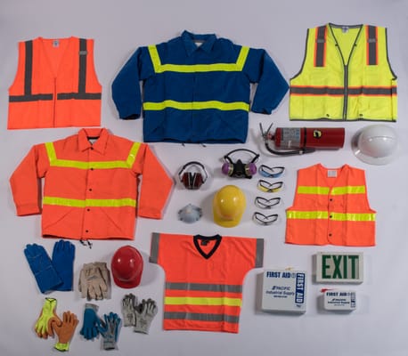 PACIFIC INDUSTRIAL SUPPLY - Updated September 2025 - 26 Photos & 12 ...