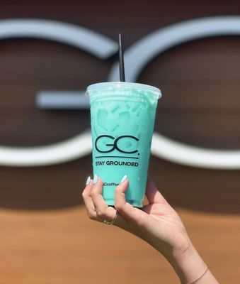 GRAVITY COFFEE - Updated October 2025 - 15 Photos & 17 Reviews - 20602 ...