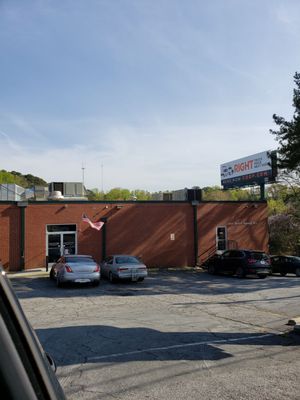 QUICKSHOT BUCKHEAD - 89 Photos & 79 Reviews - 2631 Buford Hwy NE ...