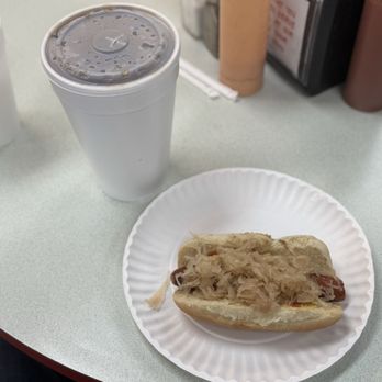 PERFECTLY FRANK - Updated October 2025 - 202 Photos & 150 Reviews ...