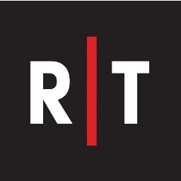 RUSSELL TOBIN - Updated November 2025 - 41 Reviews - 420 Lexington Ave ...