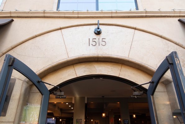 1515 RESTAURANT & LOUNGE - 662 Photos & 959 Reviews - Lounges - 1515 N ...