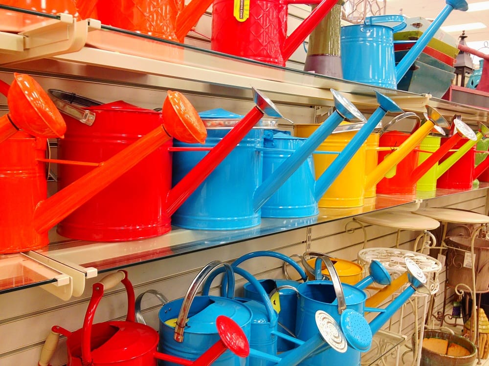 HOMESENSE - Updated January 2026 - 300 Mayfield Common NW, Edmonton ...