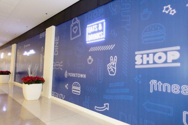 YORKTOWN CENTER - 194 Photos & 157 Reviews - 203 Yorktown Ctr, Lombard ...