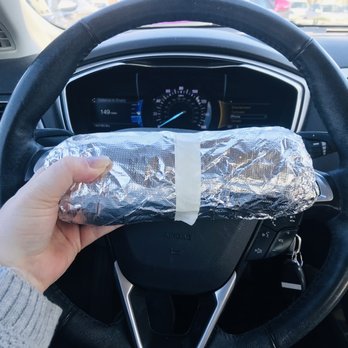 THE SAMMITCH SHOP - Updated May 2024 - 27 Photos & 19 Reviews - 201 ...