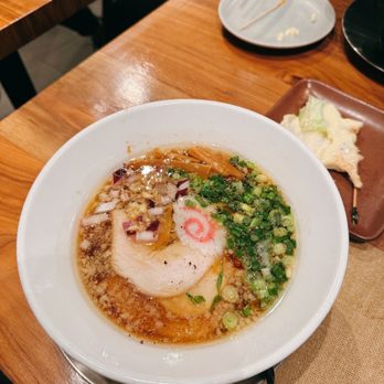 IPPUDO SAN FRANCISCO - Updated May 2024 - 3404 Photos & 1395 Reviews ...