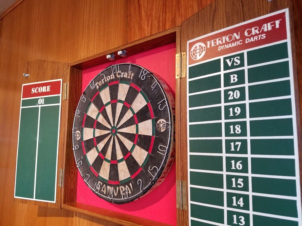 TERTON CRAFT PHILIPPINES - 2902 E. Rodriguez Street, Pasay City, Metro ...