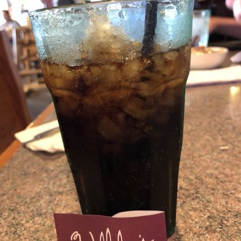 WILLABY’S CAFE’ - Updated March 2024 - 57 Photos & 81 Reviews - 327 Old ...