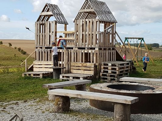 FARMSHACK BBQ - Barbeque - Dammstorpsvägen, Lund, Sweden - Restaurant ...