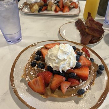 VALLEY KITCHEN - Updated December 2025 - 40 Photos & 17 Reviews - 1393 ...