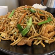 SPICY HOUSE - 767 Photos & 506 Reviews - 3860 Convoy St, San Diego, CA ...