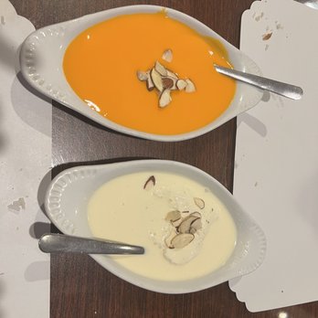 NAMASTE - Updated May 2024 - 227 Photos & 322 Reviews - 1580 Deborah Rd ...