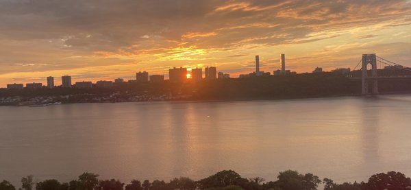 MILSTEIN BUILDING - NEW YORK PRESBYTERIAN HOSPITAL - Updated December ...