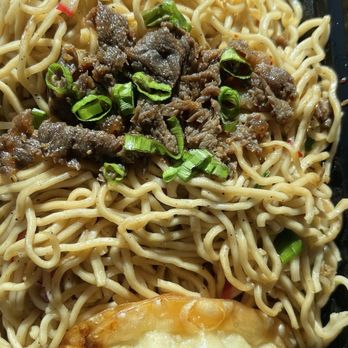 BANZAI BENTO - Updated May 2025 - 140 Photos & 64 Reviews - 94-334 ...