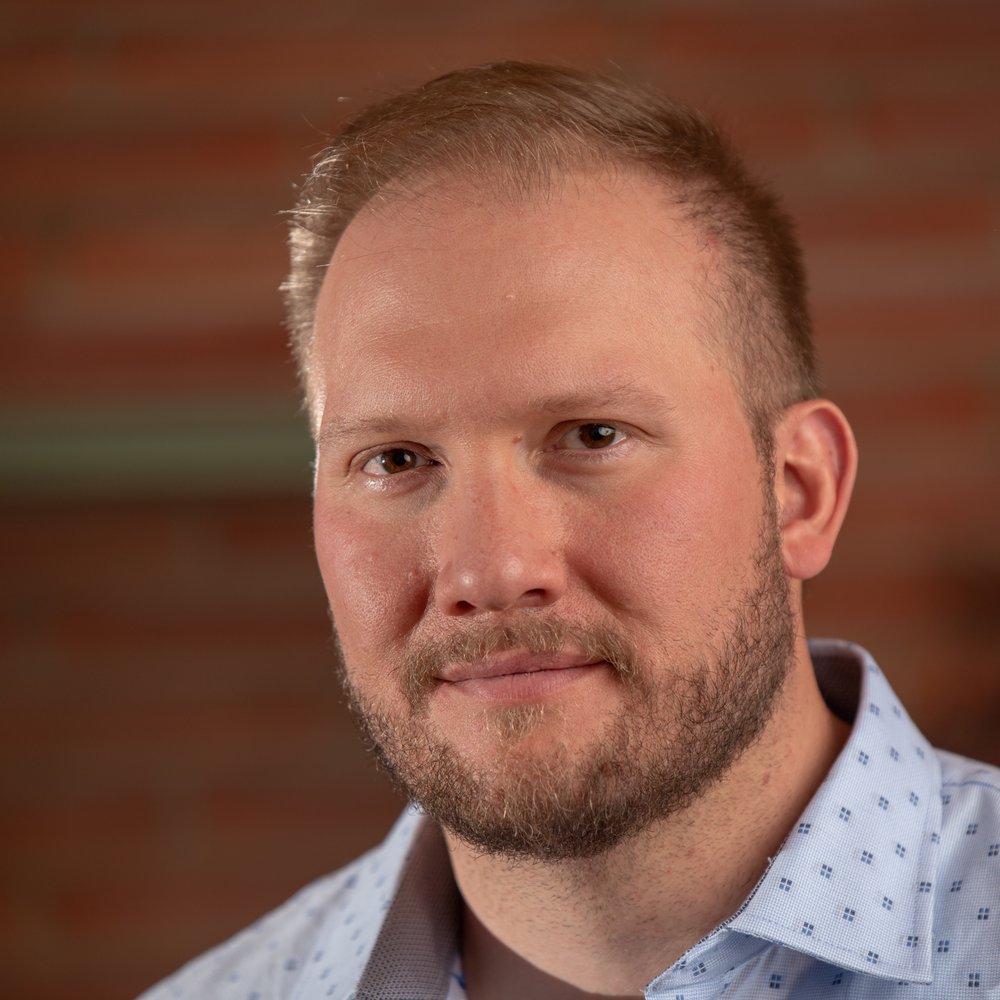 Jack Halverson's Instagram, Twitter & Facebook on IDCrawl