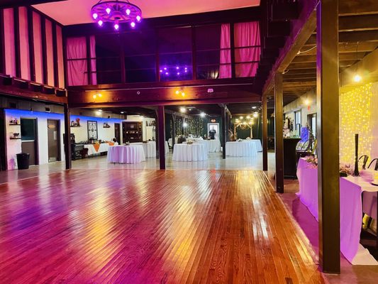 STARDUST CELLARS - Updated October 2025 - 75 Photos & 10 Reviews - 4780 ...