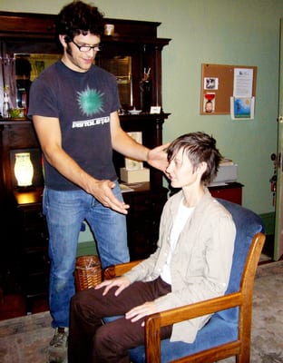 PSYCHIC AWAKENINGS - Updated July 2025 - 14 Photos & 17 Reviews - 700 ...