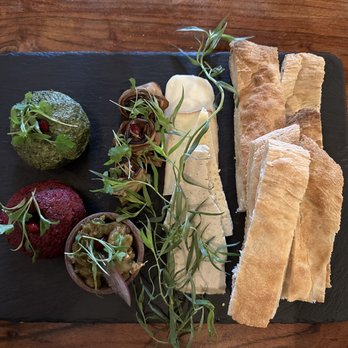 DEDIKO - 324 Photos & 187 Reviews - 210 W Evergreen Blvd, Vancouver ...