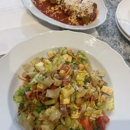 MIRAGGIO ITALIAN GRILL - Updated July 2025 - 144 Photos & 133 Reviews ...