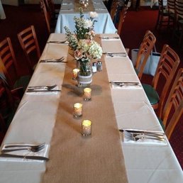 HELLRIEGEL’S INN - Updated September 2025 - 43 Photos & 49 Reviews ...