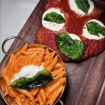 LABEBE PRIME - Updated November 2024 - 666 Photos & 428 Reviews - 2150 ...