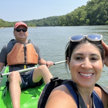 FLETCHER’S BOAT HOUSE - Updated December 2025 - 93 Photos & 59 Reviews ...