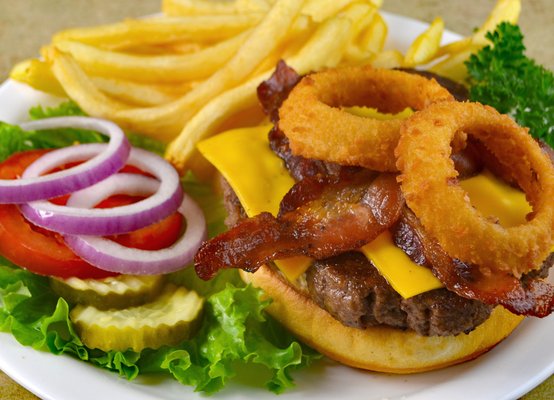 FRYN’ PAN FAMILY RESTAURANT - Updated June 2026 - 19 Photos & 34 ...