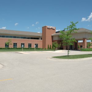 BELLIN HEALTH HOWARD - Updated December 2025 - 2714 Riverview Dr, Green ...