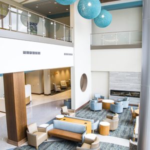 DERMATOLOGISTS OF SOUTHWEST OHIO - TROY - Updated June 2025 - 45 S ...