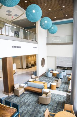 KETTERING HEALTH TROY - Updated January 2026 - 23 Reviews - 600 W Main ...