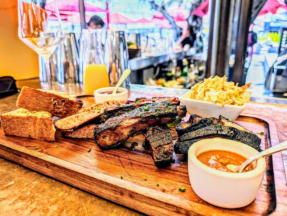 EPIC STEAK - Updated July 2025 - 3994 Photos & 2966 Reviews - 369 The ...