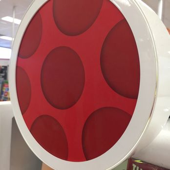 TARGET - Updated June 2025 - 106 Photos & 53 Reviews - 4174 Westport Rd ...