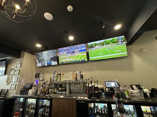 THE GRITZMAKER - Updated December 2025 - 30 Photos & 25 Reviews - 120 E ...