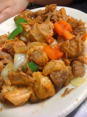 MARGOT RESTAURANT - CLOSED - 34 Photos & 93 Reviews - 3822 Broadway ...