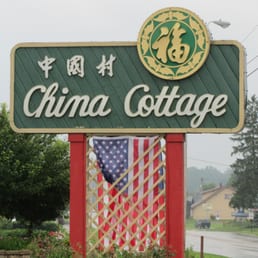 CHINA COTTAGE - Updated July 2025 - 44 Photos & 90 Reviews - 3718 ...